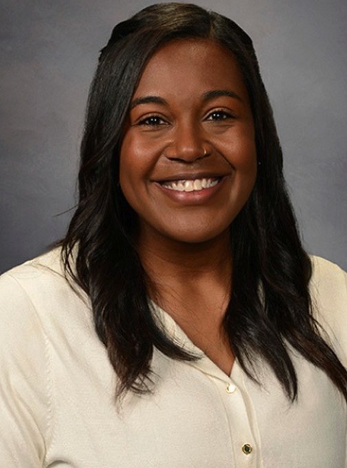 Lawrence school district announces new principal at Sunset Hill ...